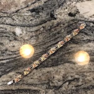 black hills gold | Poshmark